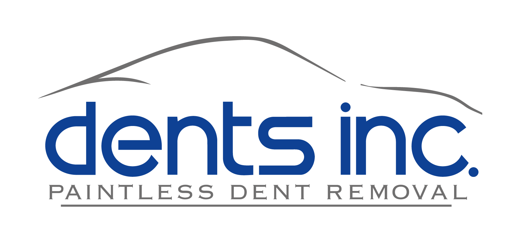Repair Videos - Dents Inc